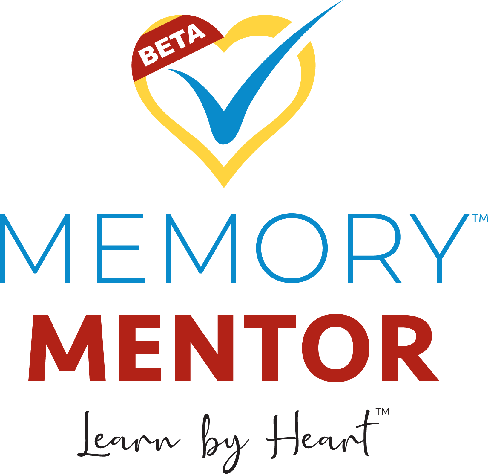 Memory Mentor